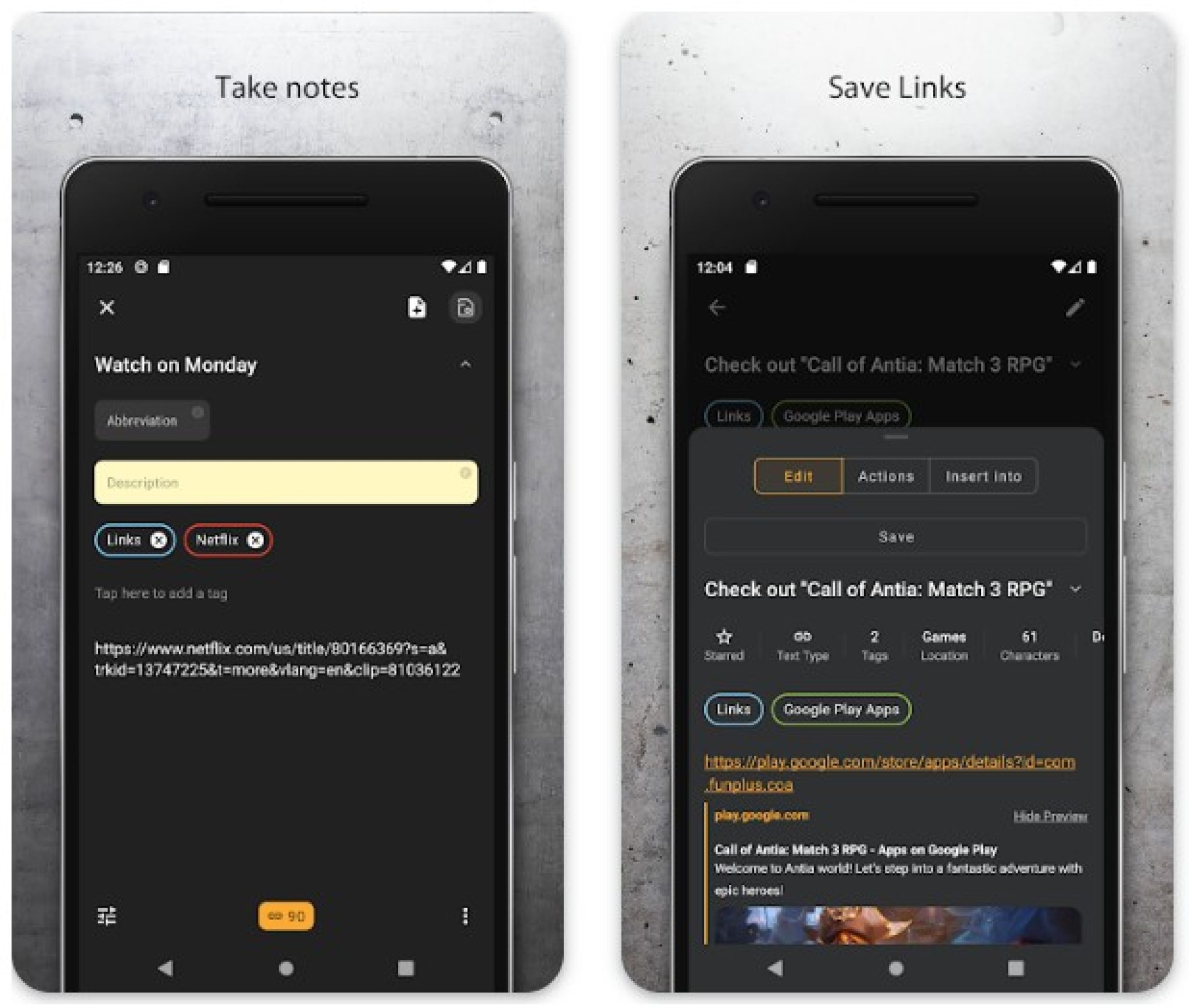 11 Best Clipboard Manager Apps for Android & iOS| Freeappsforme - Free ...