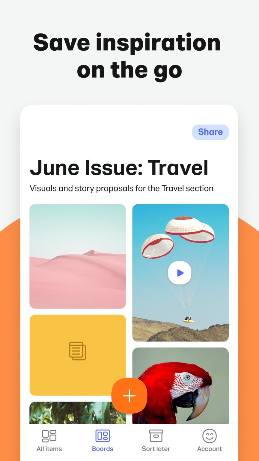9 Best Apps to Share Files & Games with Friends (Android & iOS ...