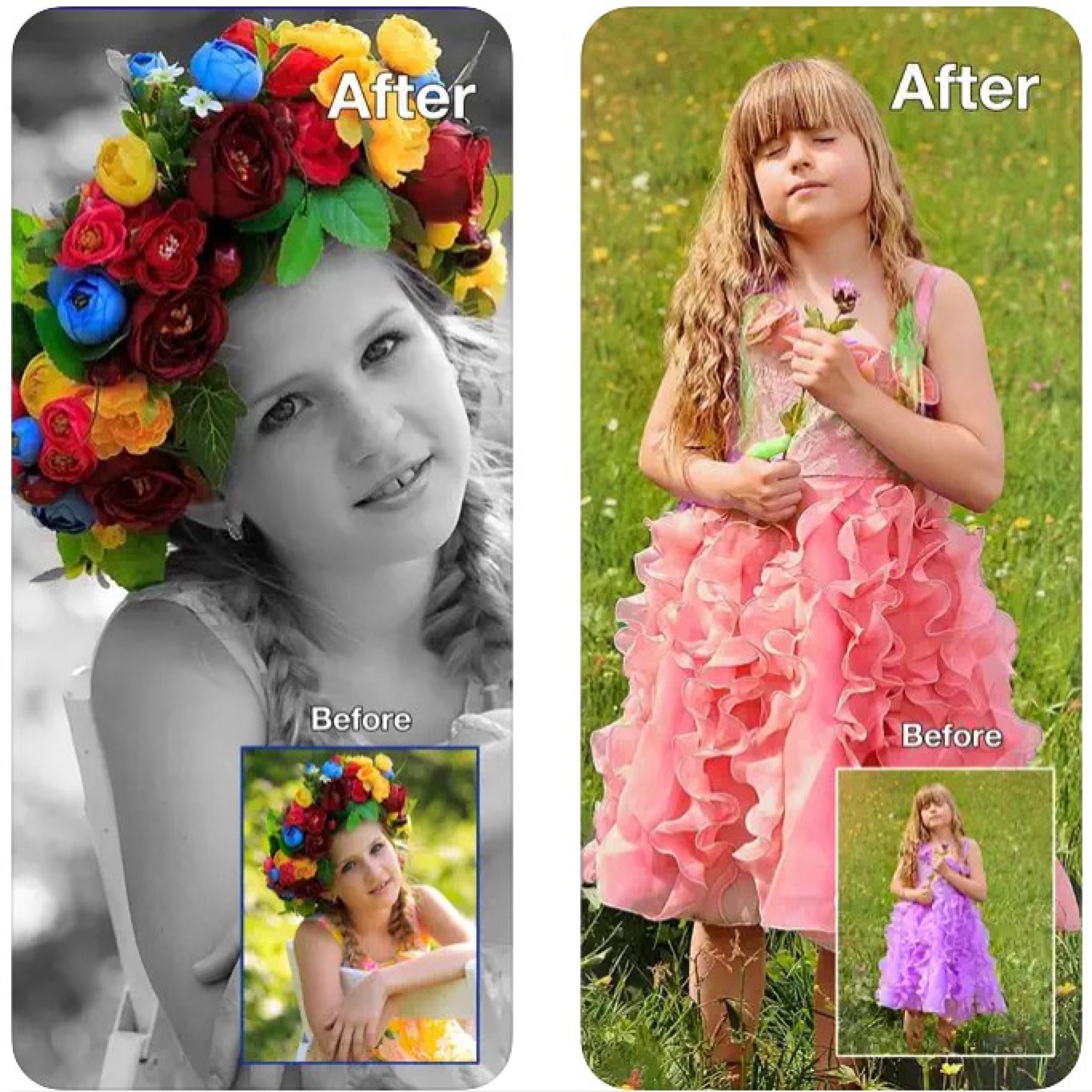 7 Best Recoloring Apps for Android & iOS | Freeappsforme - Free apps ...