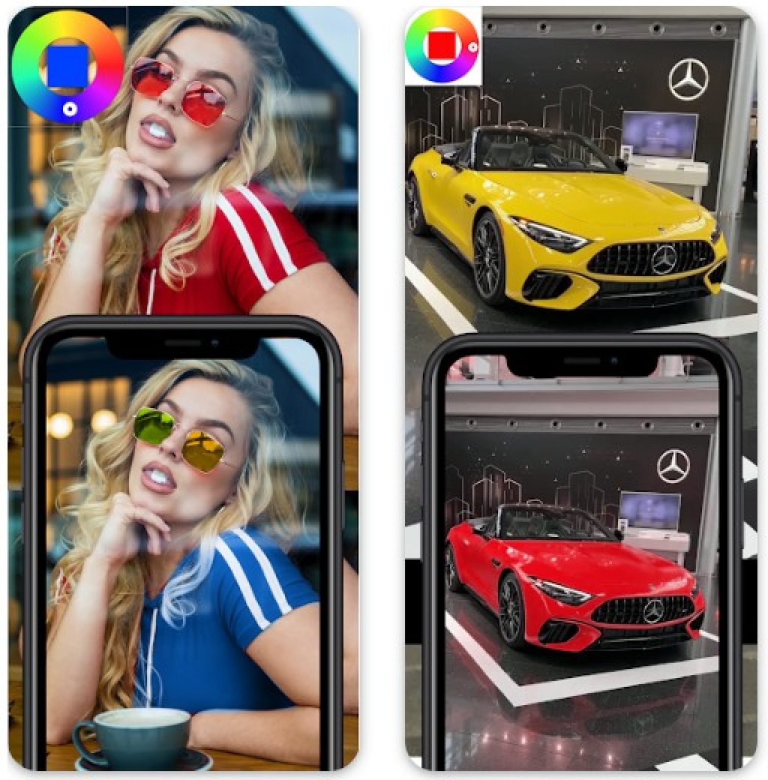 7 Best Recoloring Apps for Android & iOS | Freeappsforme - Free apps ...