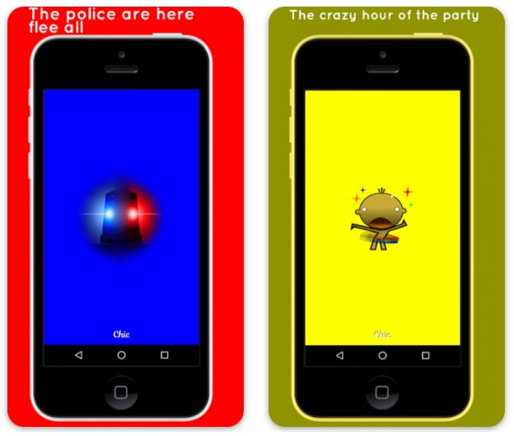 11 Best Disco Ball Apps for Android & iOS | Freeappsforme - Free apps ...