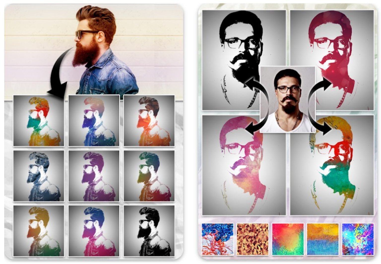 11 Free Picture Stencil Maker Apps for Android & iOS | Freeappsforme ...