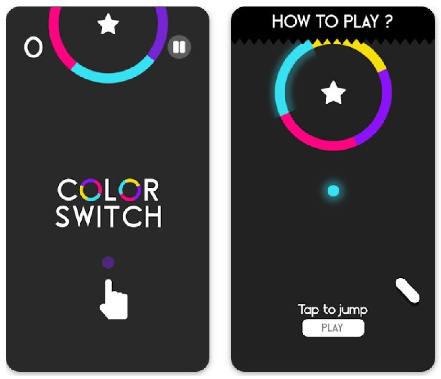 11 Best Reflexe/Reaction Games for Android & iOS| Freeappsforme - Free ...