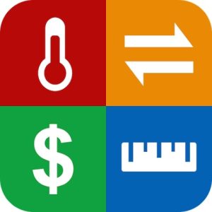 11 Best Unit Converter Apps for Android & iOS | Freeappsforme - Free ...