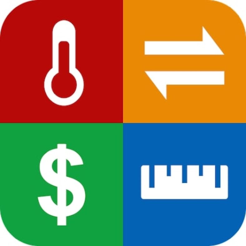 11 Best Unit Converter Apps for Android & iOS | Freeappsforme - Free ...