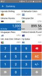 11 Best Unit Converter Apps for Android & iOS | Freeappsforme - Free ...