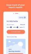12 Best Heart Disease Apps of 2025 (Android & iOS) | Freeappsforme ...
