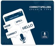 11 Best Spell Checking Apps For Android & iOS | Freeappsforme - Free ...