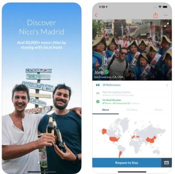 11 Best Local Chatting Apps for Android & iOS | Freeappsforme - Free ...