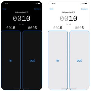 9 Best People Counter Apps for Android and iOS | Freeappsforme - Free ...