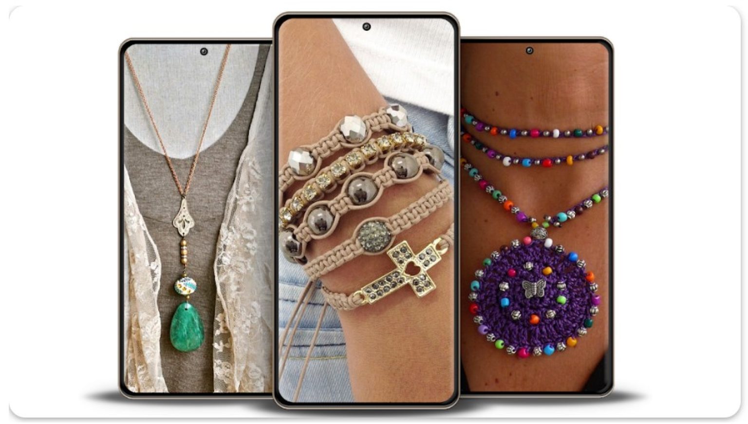 9 Free Jewelry Design Apps for Android & iOS | Freeappsforme - Free ...