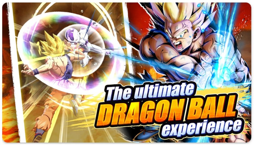 15 Free Anime Mobile Games for Android & iOS 2026 | Freeappsforme ...