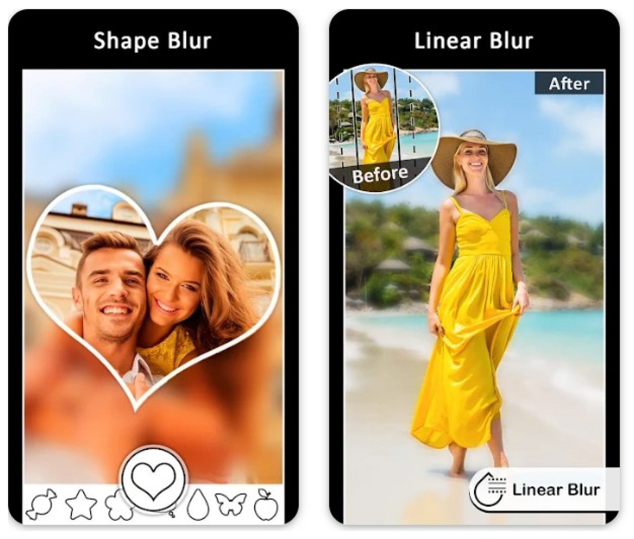 9 Best VHS Apps For Android & iOS| Freeappsforme - Free apps for ...