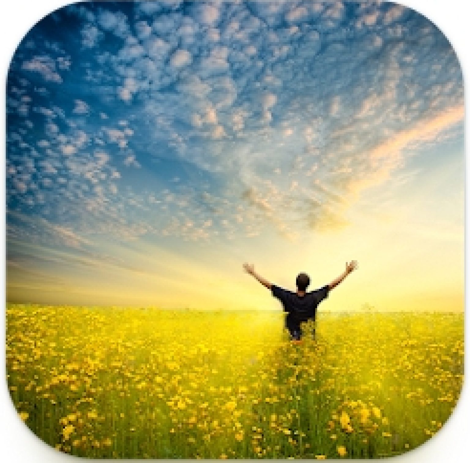 15 Quote Apps for Android & iOS | Freeappsforme - Free apps for Android ...