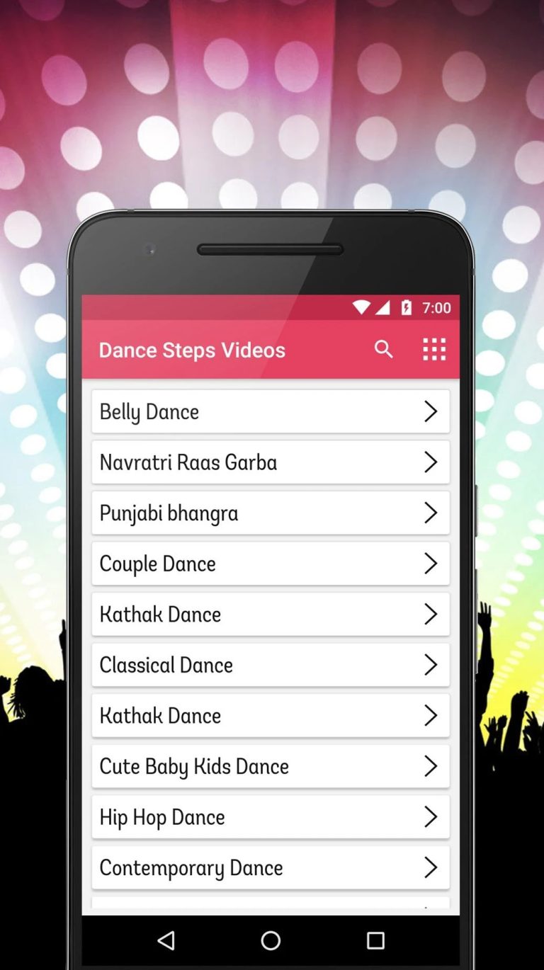 5 Free Ballroom Dance Apps for Android & iOS | Freeappsforme - Free ...