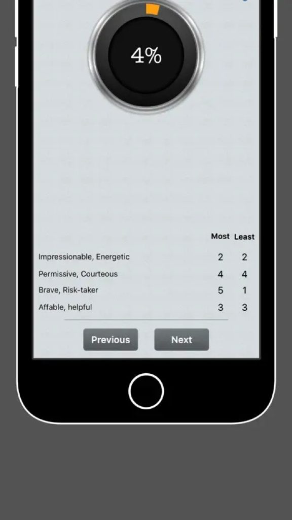 11 Best Personality Test Apps for Android & iOS | Freeappsforme - Free ...