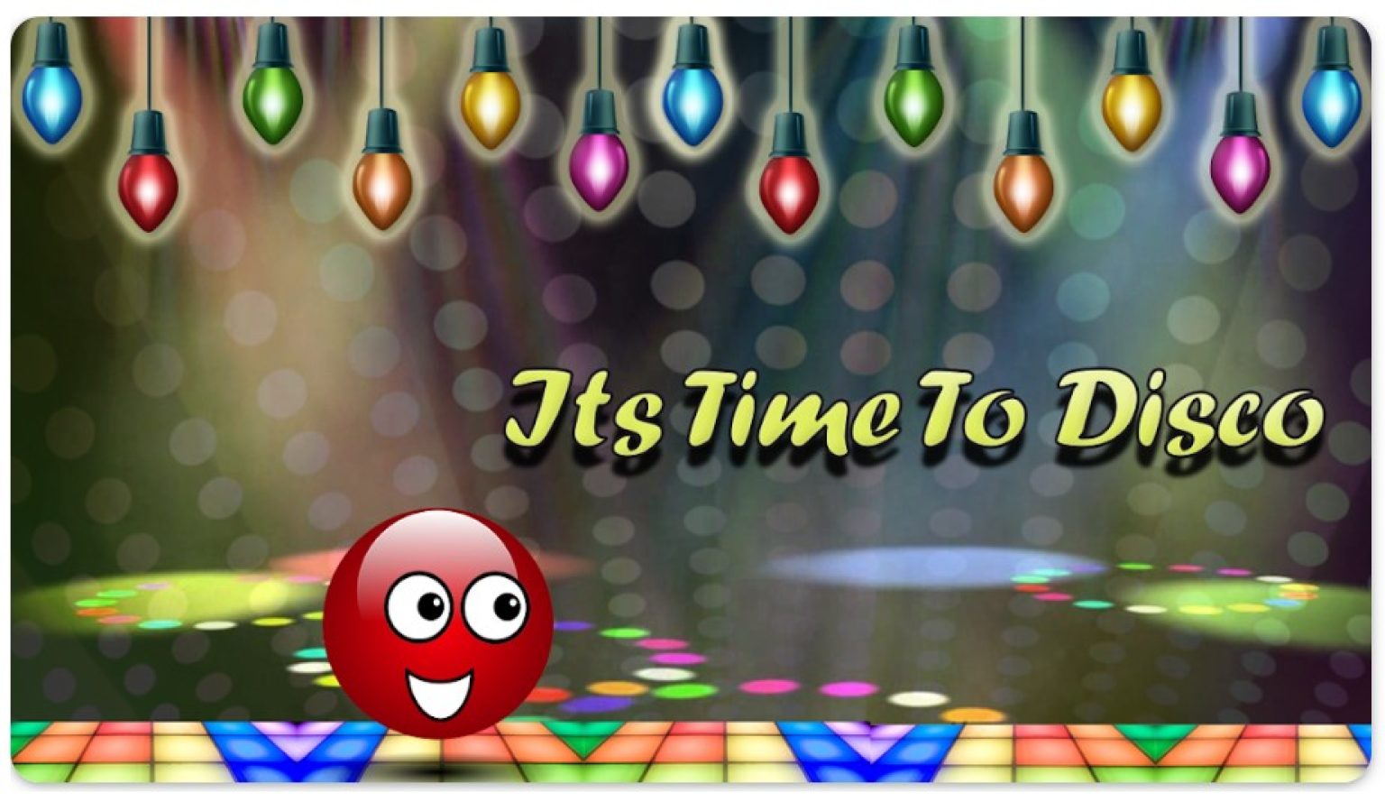 11 Best Disco Ball Apps for Android & iOS | Freeappsforme - Free apps ...