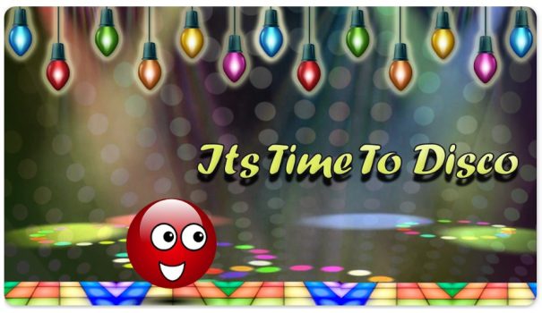 11 Best Disco Ball Apps for Android & iOS | Freeappsforme - Free apps ...
