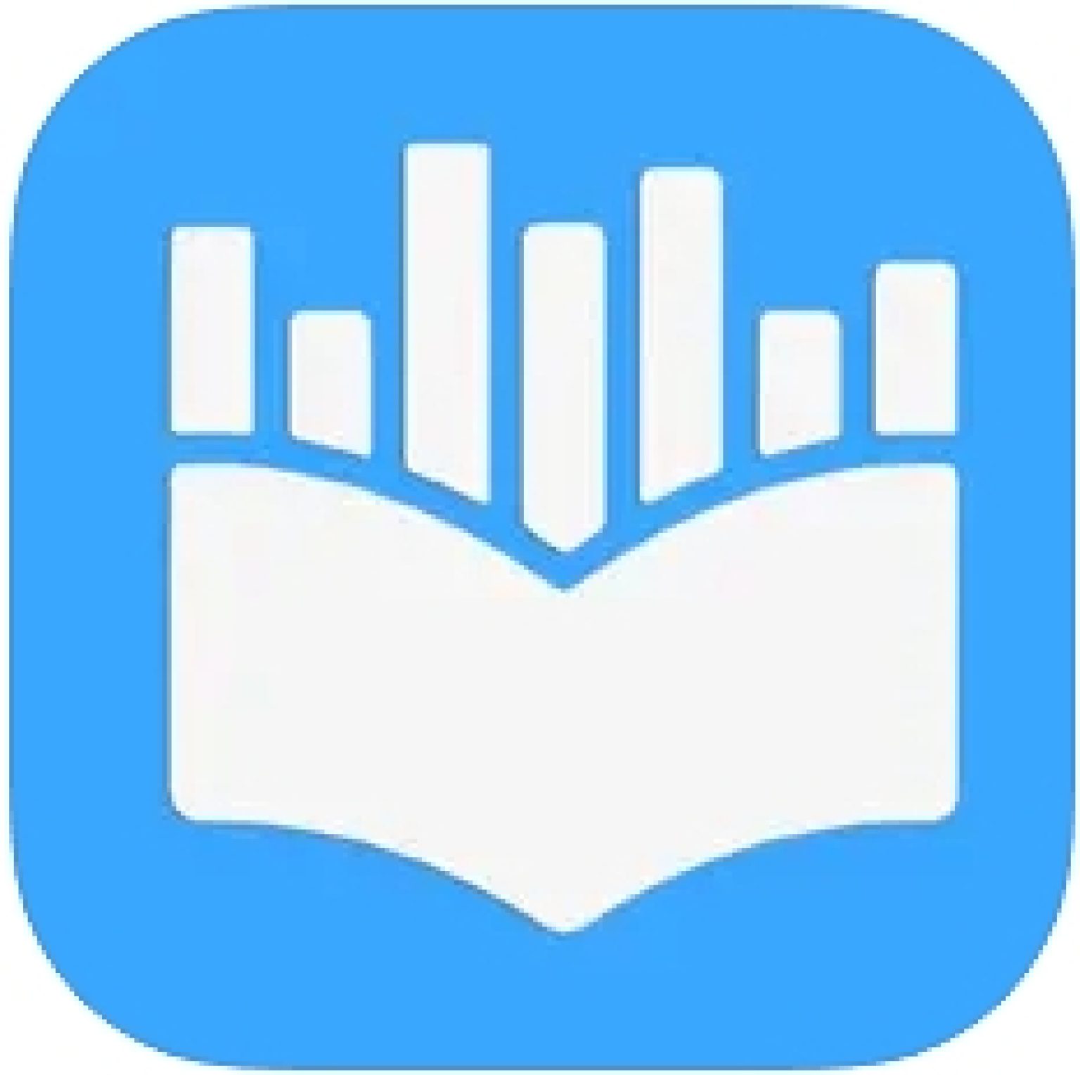 10 Free PDF Audio Reader Apps for Android & iOS | Freeappsforme - Free ...