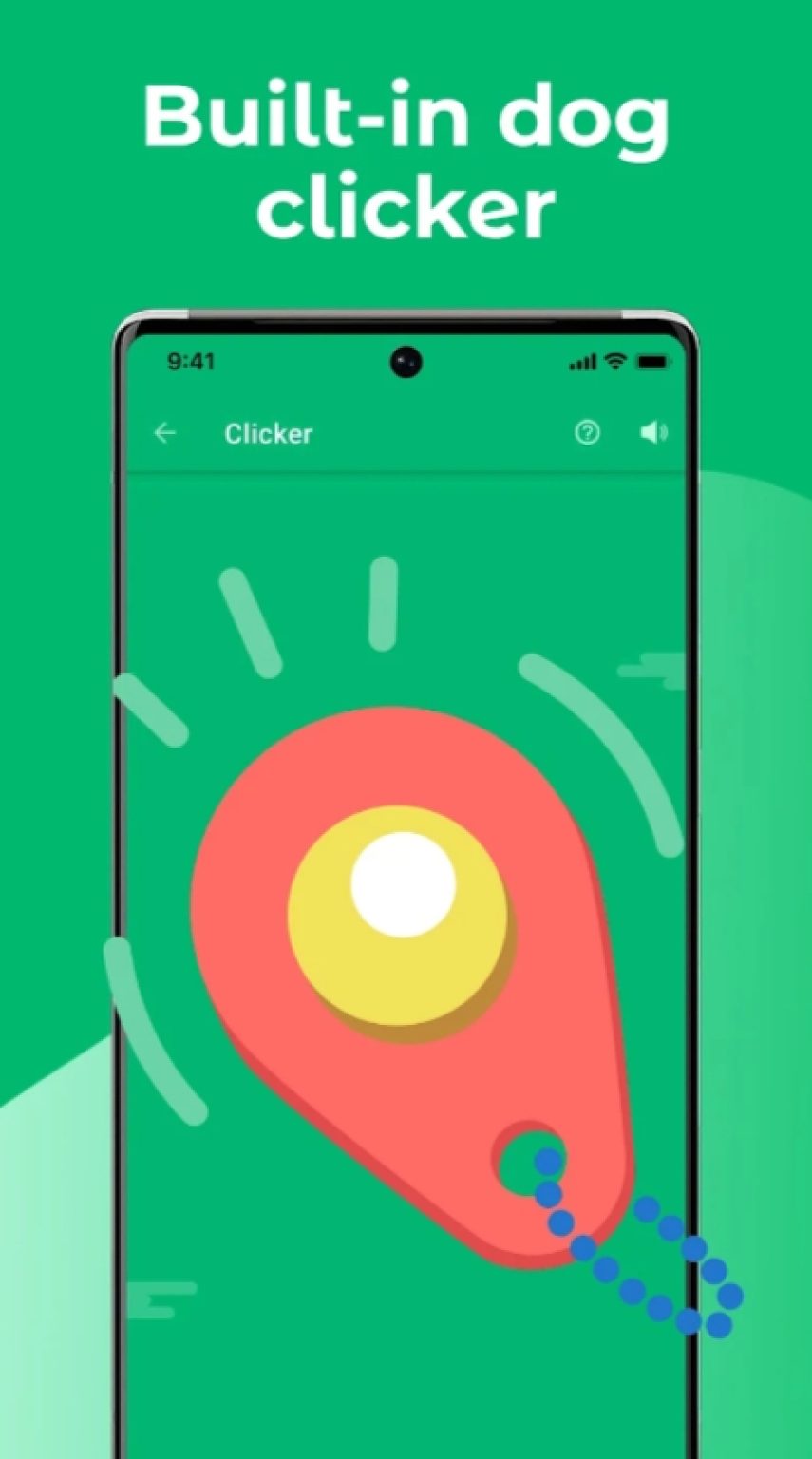 11 Free Dog Repellent Sound Apps for Android & iOS | Freeappsforme ...