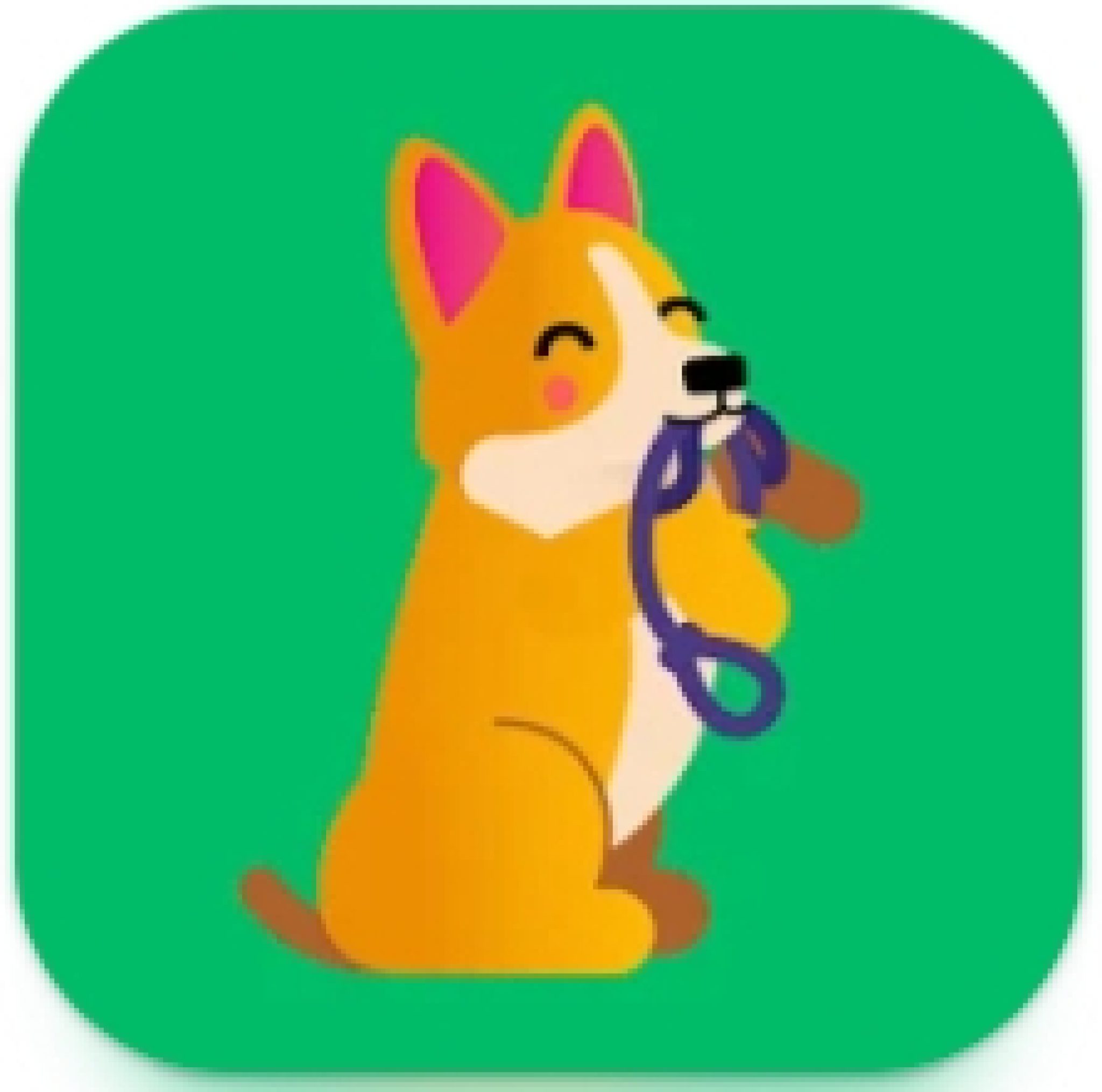 11 Free Dog Repellent Sound Apps for Android & iOS | Freeappsforme ...