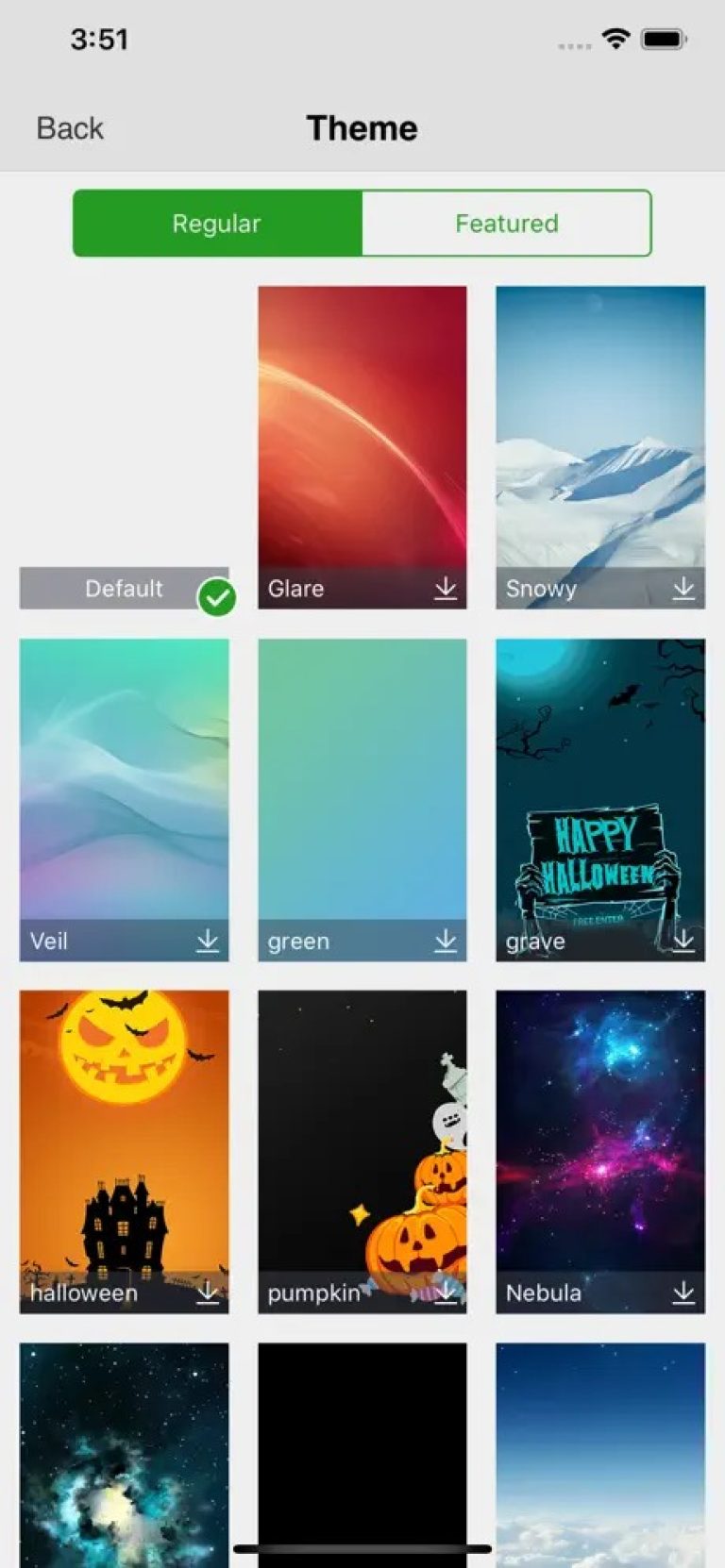 8 Best Flash Browser Apps in 2025 (Android & iOS) | Freeappsforme ...