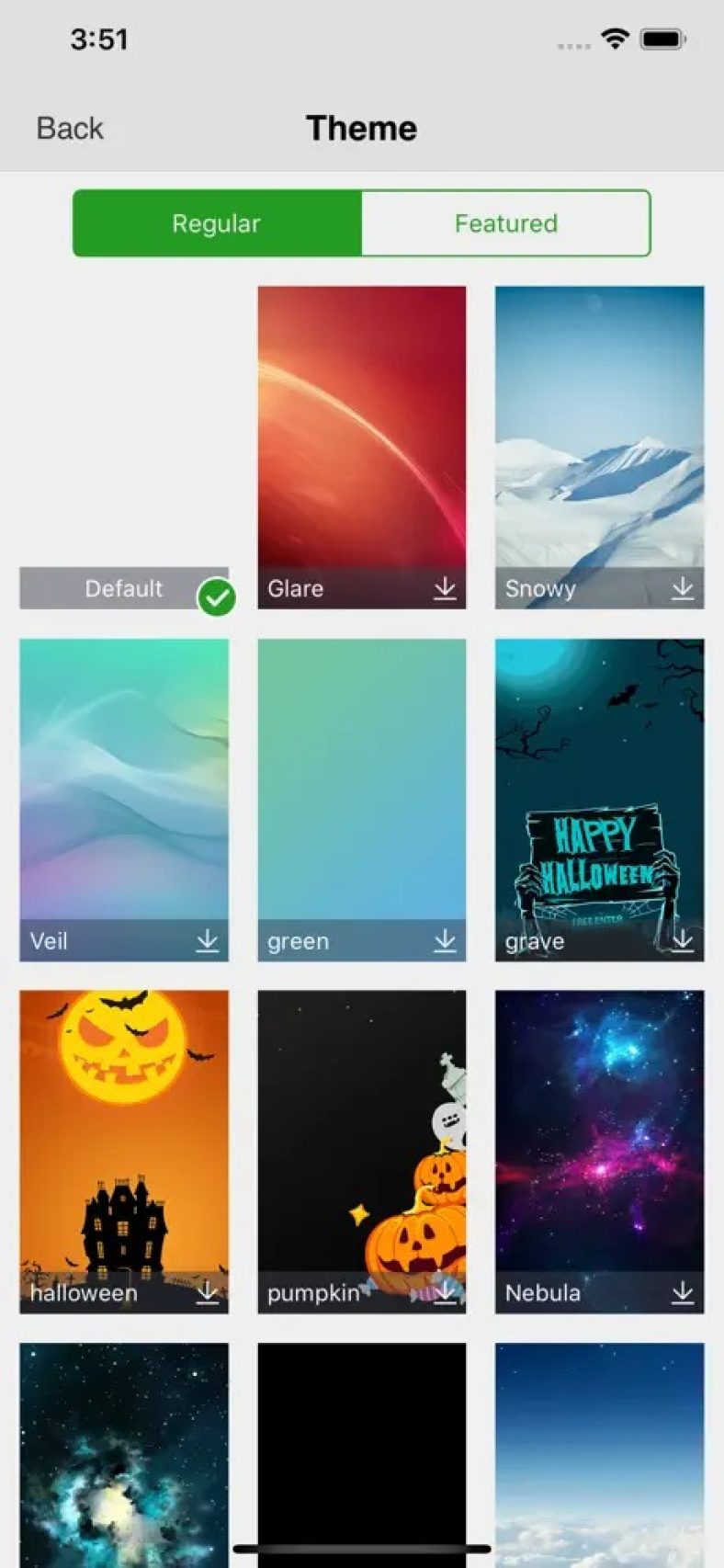 8 Best Flash Browser Apps in 2025 (Android & iOS) | Freeappsforme ...