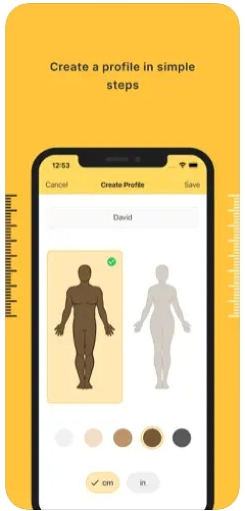 9 Best Sewing Apps for Android & iOS | Freeappsforme - Free apps for ...