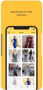 9 Best Sewing Apps for Android & iOS | Freeappsforme - Free apps for ...