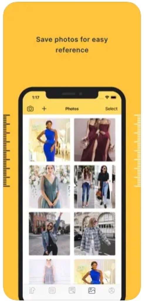 9 Best Sewing Apps for Android & iOS | Freeappsforme - Free apps for ...