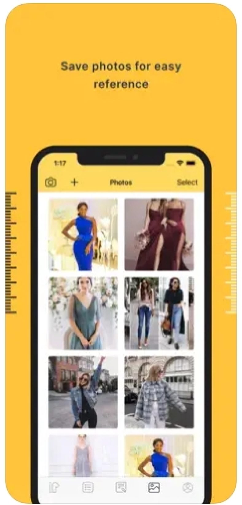 9 Best Sewing Apps for Android & iOS | Freeappsforme - Free apps for Android and iOS