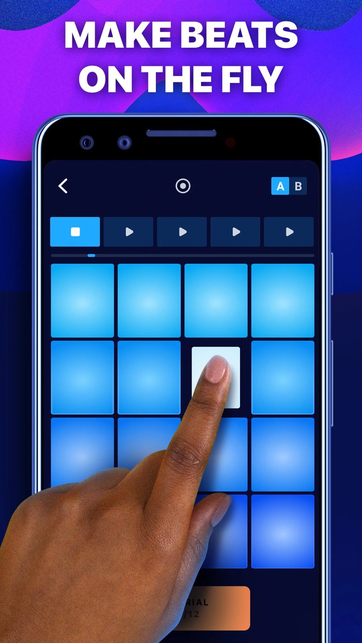 7 Best Beatbox Apps for Android & iOS | Freeappsforme - Free apps for ...
