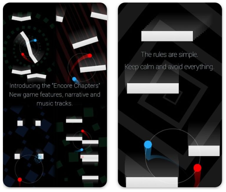 11 Best Reflexe/Reaction Games for Android & iOS| Freeappsforme - Free ...