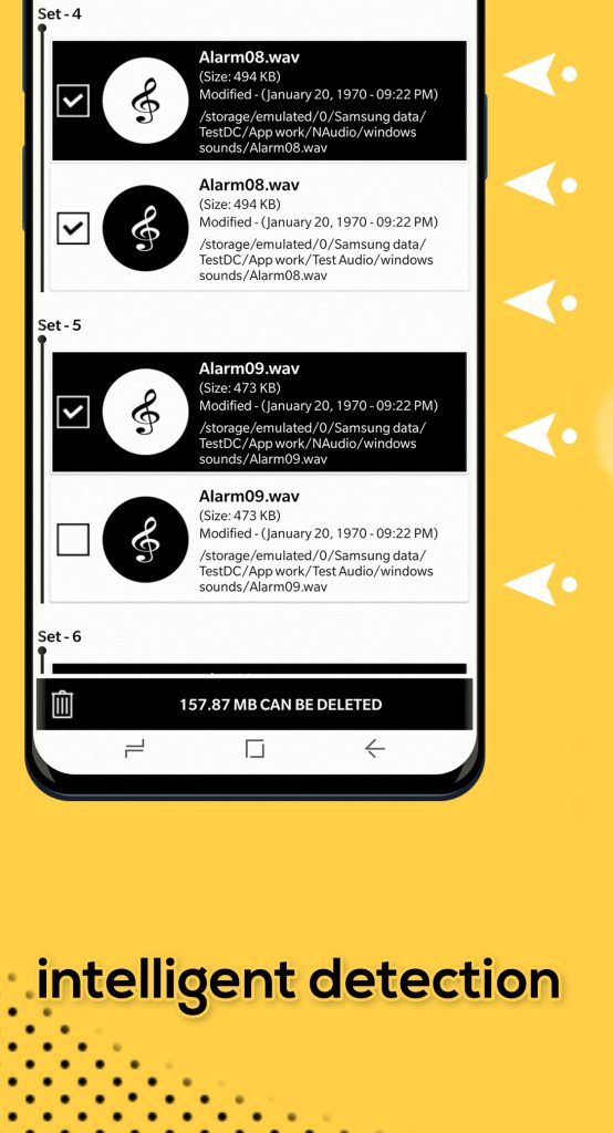 11 Best Duplicate Photo Finder Apps for Android & iOS | Freeappsforme ...