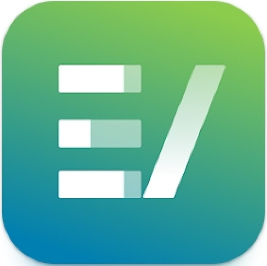 7 Best Roof Measuring Apps for Android & iOS | Freeappsforme - Free ...