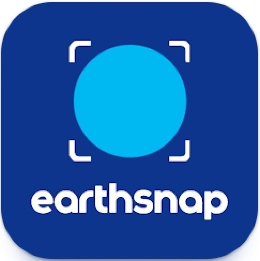 8 Best Animal Identification Apps for Android & iOS| Freeappsforme ...