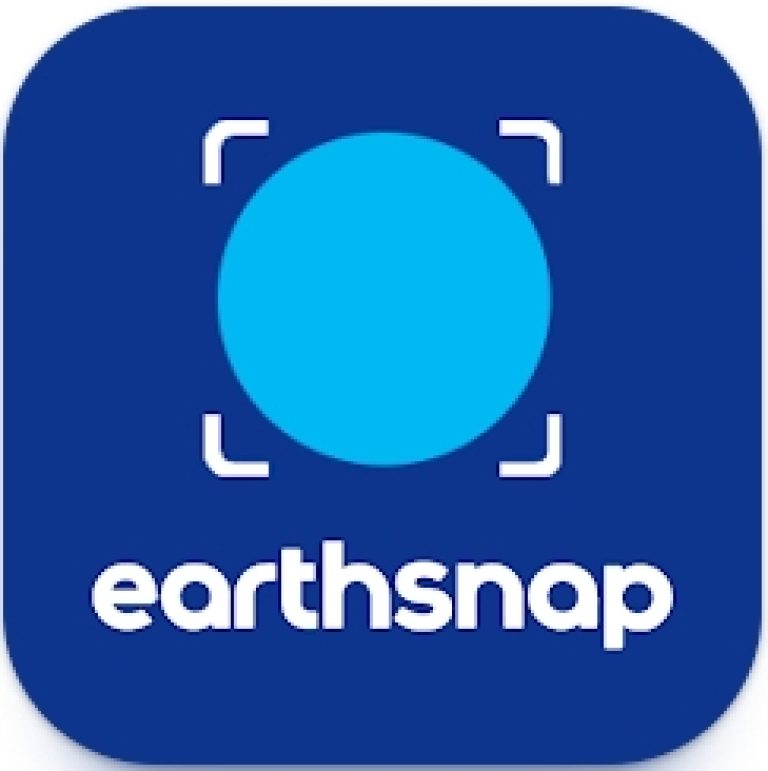 8 Best Animal Identification Apps for Android & iOS| Freeappsforme ...