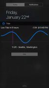 11 Best Apps for Tide Table Charts (Android & iOS) | Freeappsforme ...
