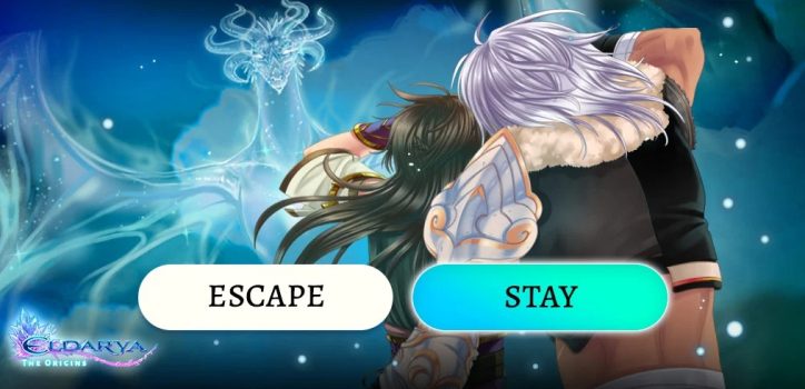 14 Best Offline Anime Love Story Games for Android & iOS ...