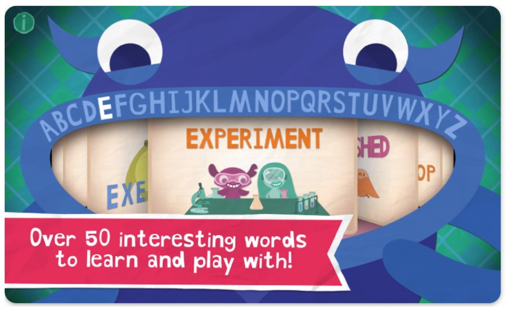 7 Best Phonics Apps for Kids (Android & iOS)| Freeappsforme - Free apps ...