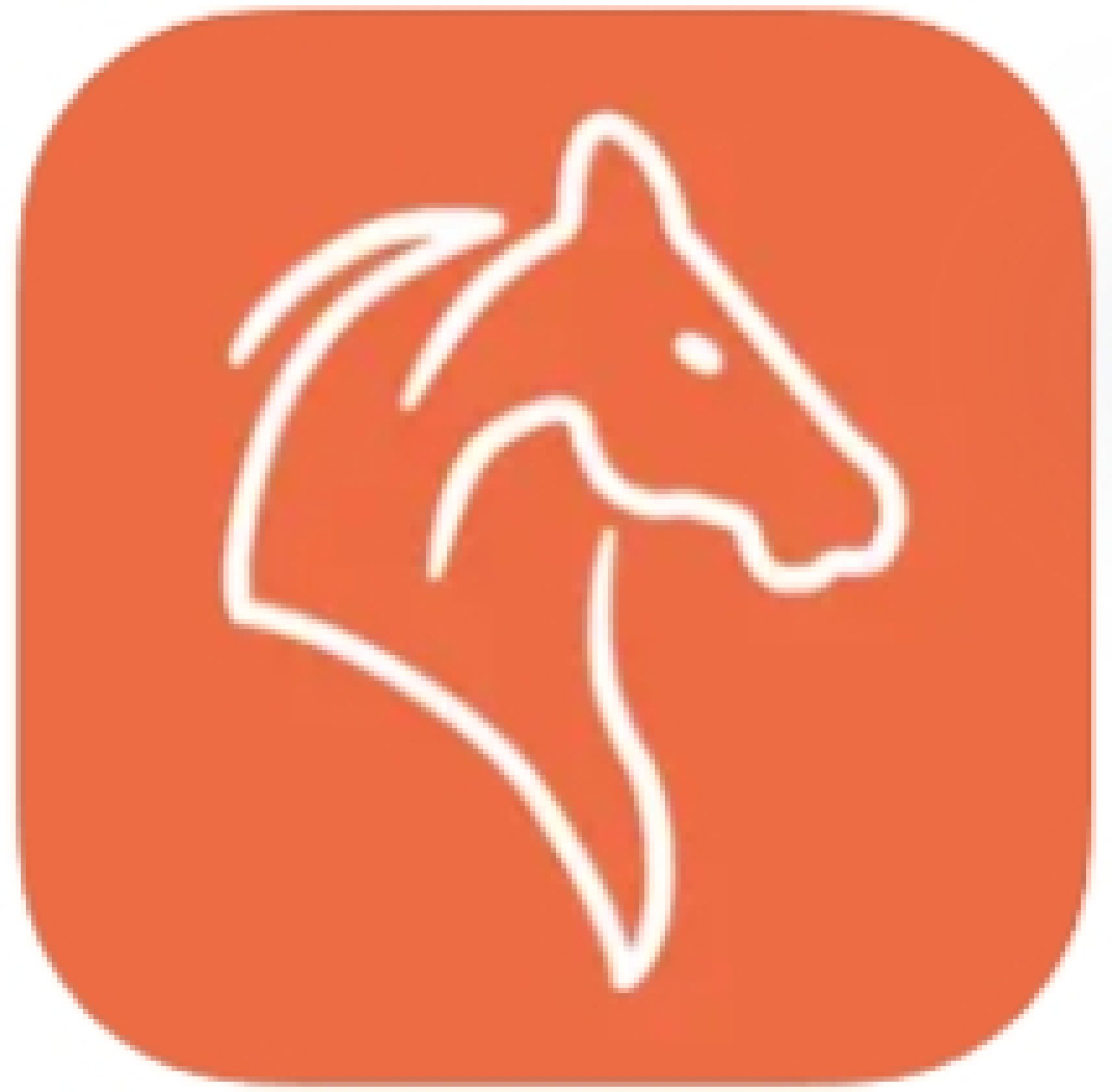 7 Free Horse Tracking Apps for Android & iOS | Freeappsforme - Free apps for Android and iOS