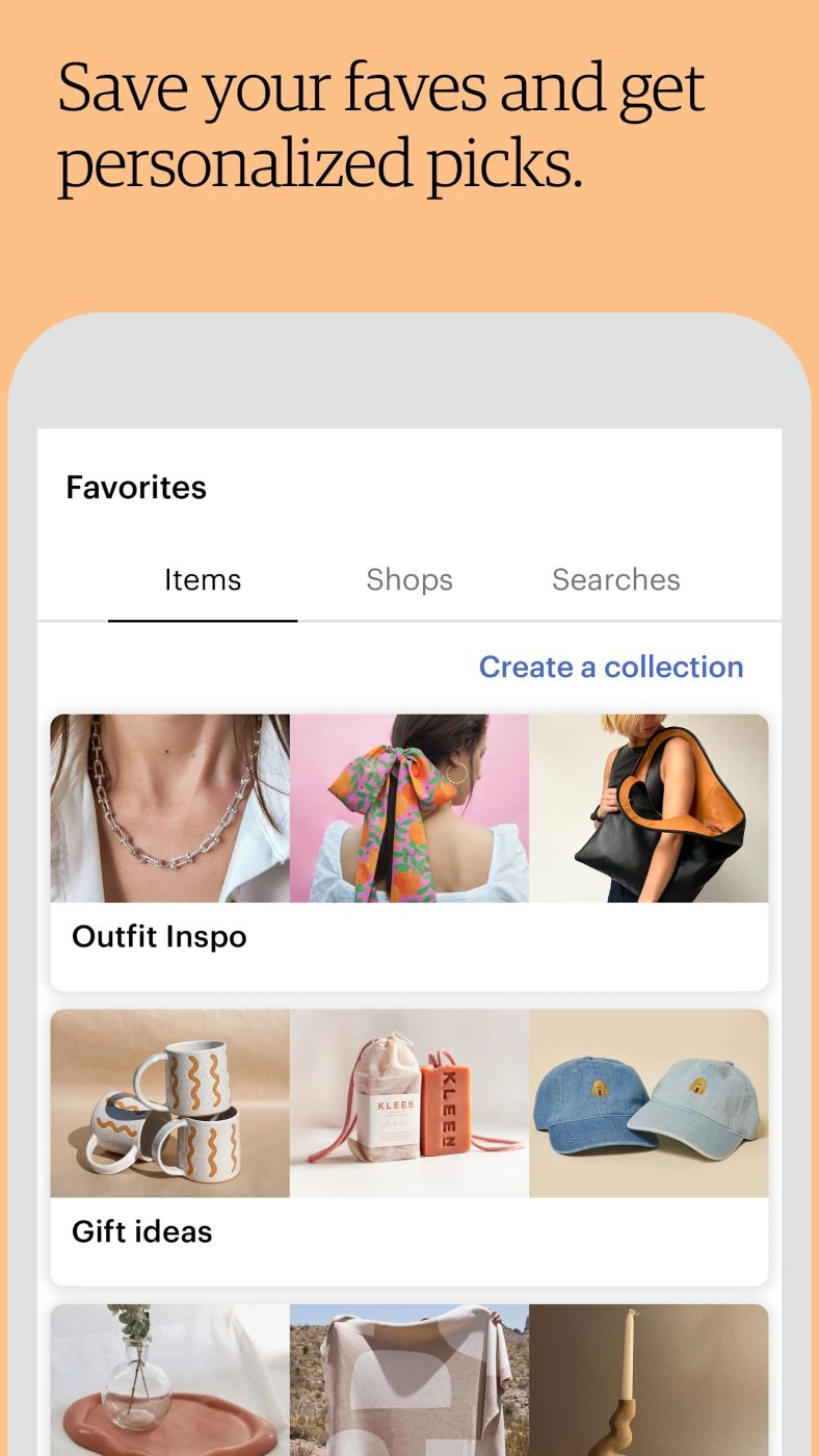 11 Best Craigslist Apps for Android & iOS in 2025 | Freeappsforme ...