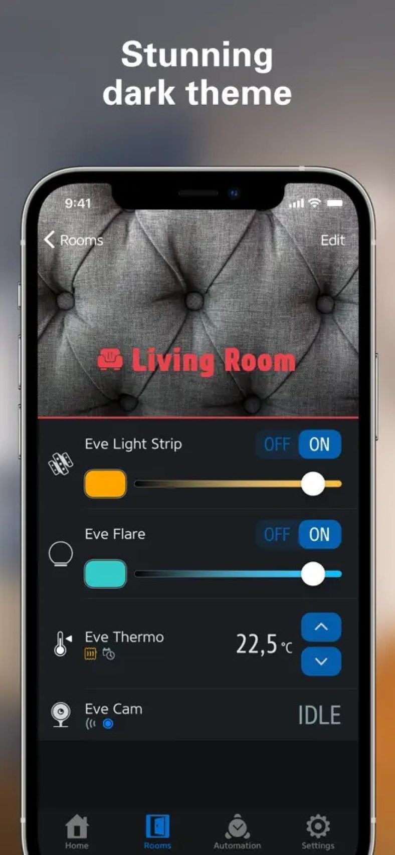 11 Best Home Assistant Apps for Android & iOS | Freeappsforme - Free ...