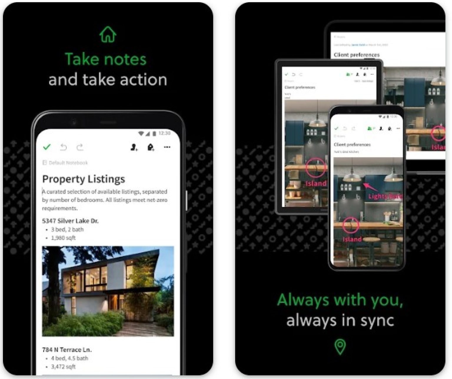 11 Best Apps for Sticky Notes for Android & iOS | Freeappsforme - Free ...