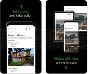 11 Best Apps for Sticky Notes for Android & iOS | Freeappsforme - Free ...