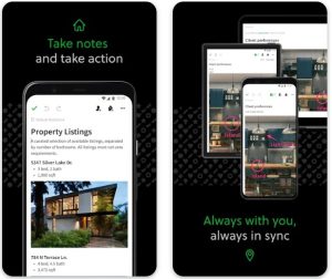 11 Best Apps for Sticky Notes for Android & iOS | Freeappsforme - Free ...