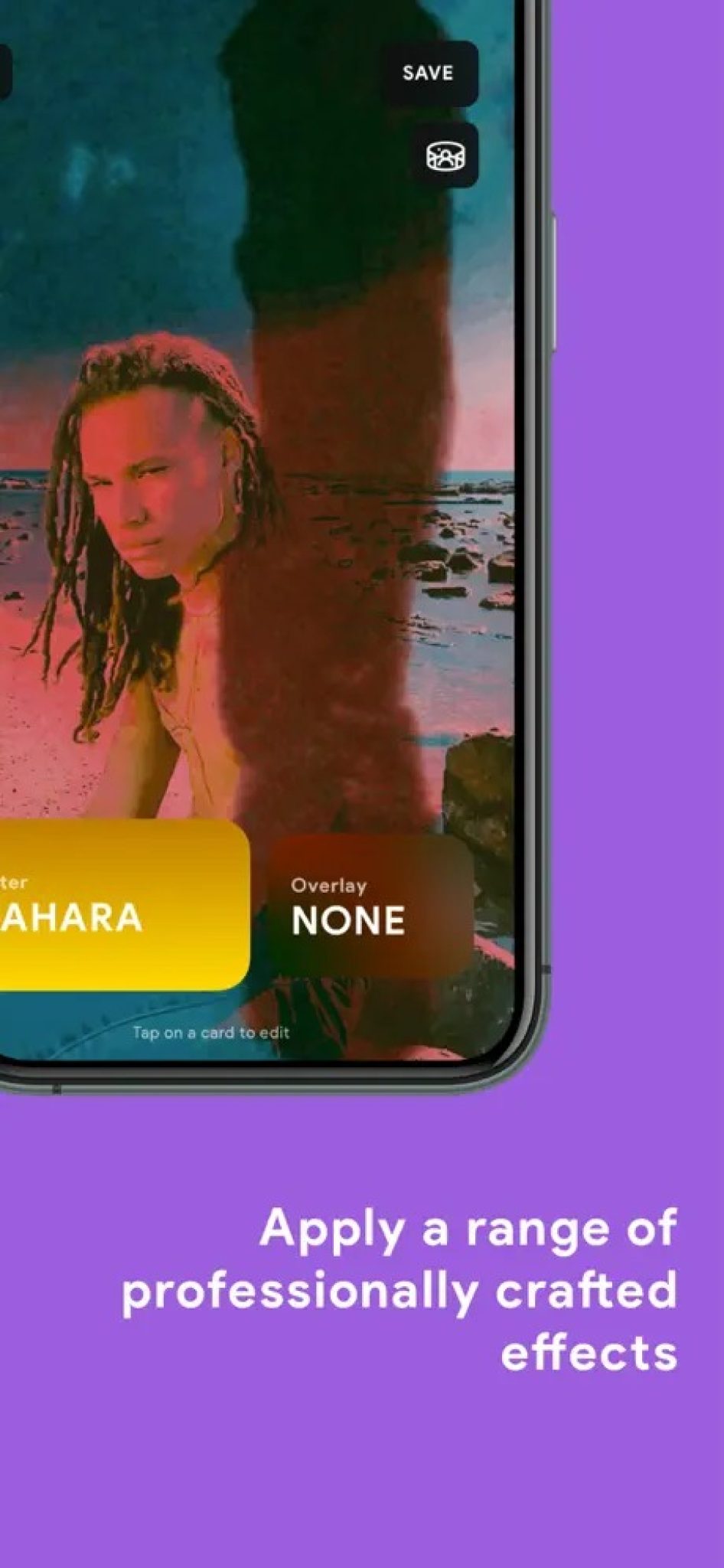 9 Free 3D Photo Apps for Android & iOS | Freeappsforme - Free apps for ...
