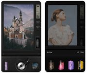 9 Best VHS Apps For Android & iOS| Freeappsforme - Free apps for ...