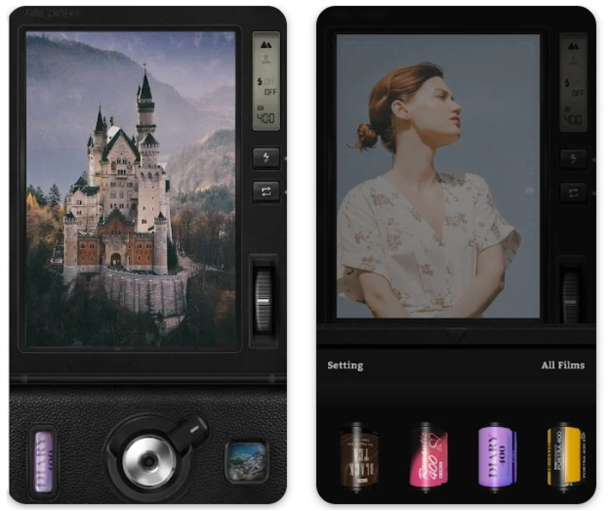 9 Best VHS Apps For Android & iOS| Freeappsforme - Free apps for ...