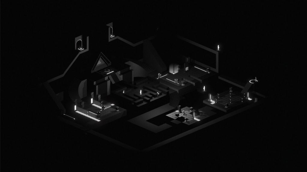 7 Best Horror Puzzle Games for Android & iOS | Freeappsforme - Free ...